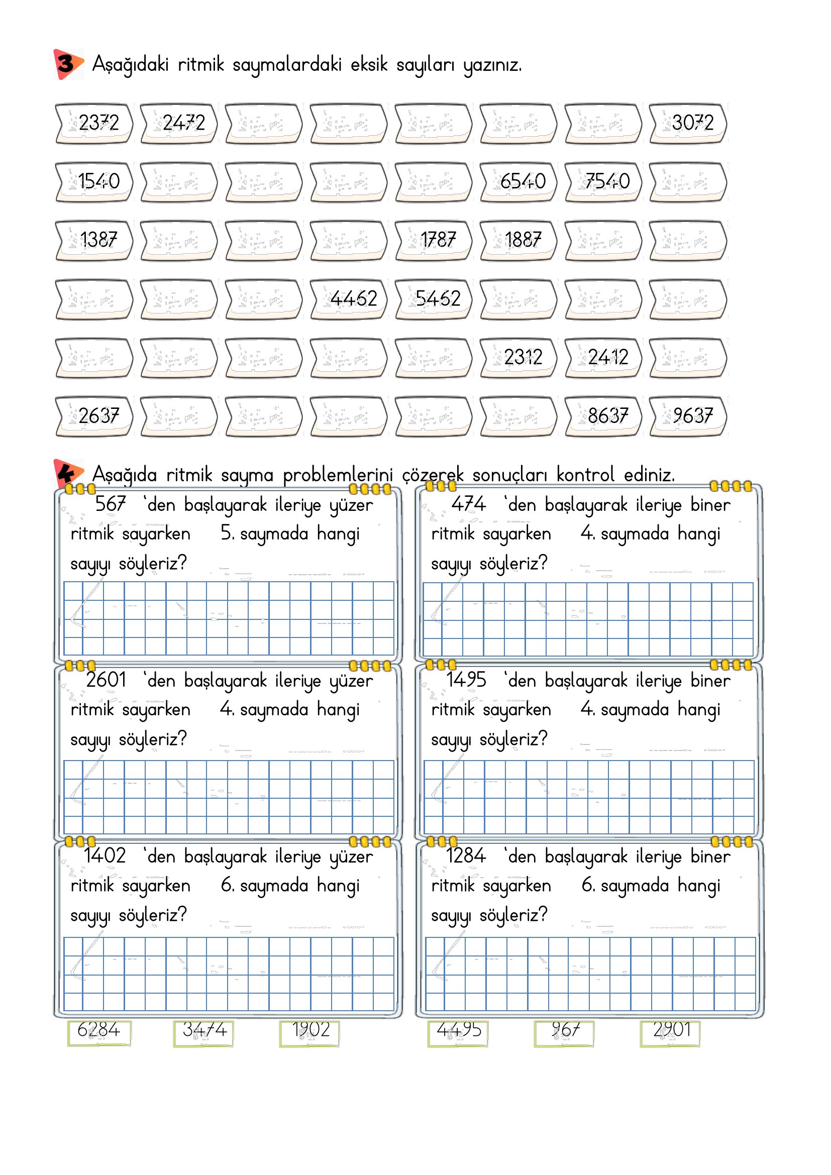 Egitimciyizbiz.Net Eğitim Kaynak Siteniz::..